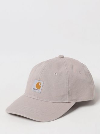 Carhartt Work in Progress Chapeau CARHARTT WIP Homme couleur Beige