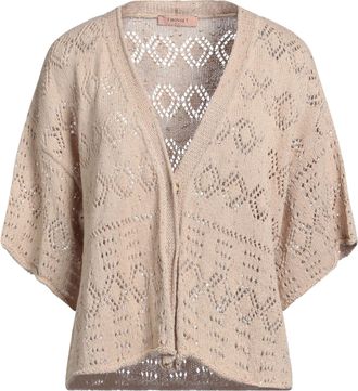 Twin-Set STRICKWAREN - Strickjacken auf YOOX.COM