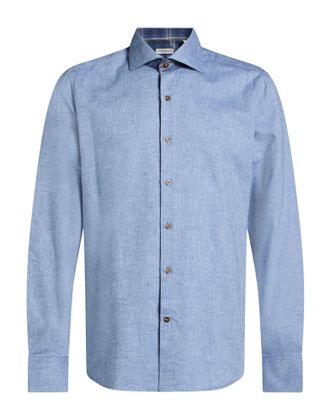 Ghirardelli WASHED