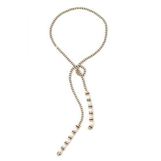 Pearl Octopuss.y Pearl Octopuss.y - - Accessories - Damen - Mehrfarbig - ONE SIZE