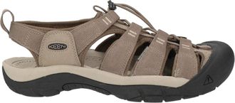 Keen SCHUHE - Sandalen auf YOOX.COM