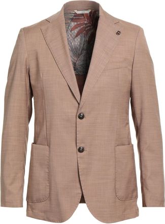 Exigo ANZÜGE und CO-ORDS - Blazers auf YOOX.COM