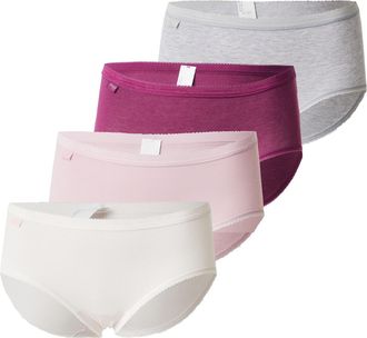 sloggi Panty Basic