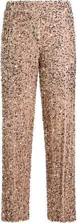 Dixie HOSEN & R&Ouml;CKE - Hosen auf YOOX.COM