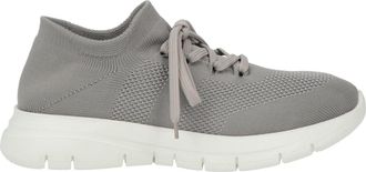 Frau SCHUHE - Sneakers auf YOOX.COM