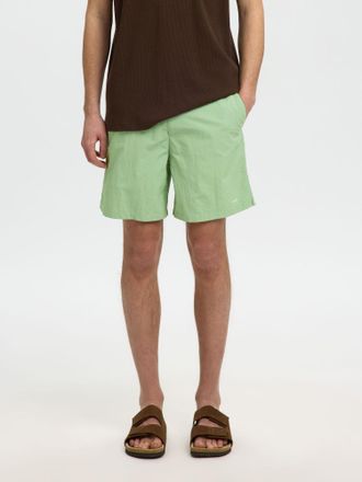 Selected Badeshorts