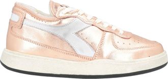 Diadora SCHUHE - Sneakers auf YOOX.COM