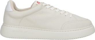 Camper SCHUHE - Sneakers auf YOOX.COM