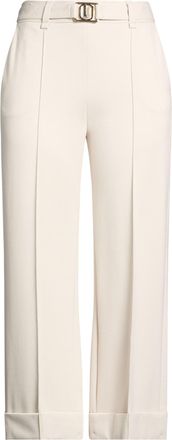 Liu Jo HOSEN & R&Ouml;CKE - Hosen auf YOOX.COM