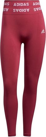 adidas Leggings Modell Aeroknit 78 T Marke