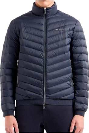 A|X Armani Exchange Doudoune Armani Exchange Homme Milano