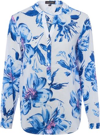 Marie Lund Blusenshirt