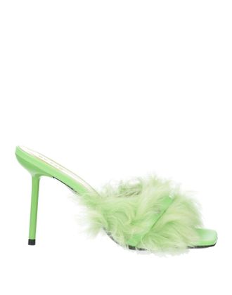 by FAR SCHUHE - Sandalen auf YOOX.COM