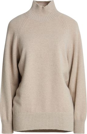 PESERICO STRICKWAREN - Rollkragenpullover auf YOOX.COM