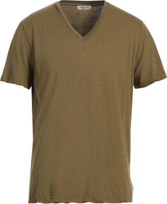 Crossley TOPS - T-shirts auf YOOX.COM