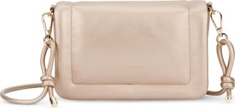 Expatri&eacute; Expatri Tasche Zoe Small