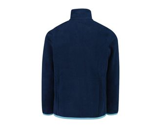 F.lli Campagnolo Fleecejacke CMP M&auml;dchen Fleecejacke KID G JACKET 33H4315