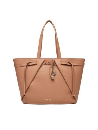 Nine West Handtasche CEO-Inari-LDA8426A Rosa