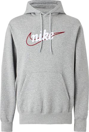 Nike Sweatshirt CLUB