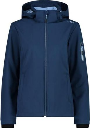F.lli Campagnolo Damen Funktionsjacke
