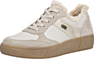 Remonte Sneaker
