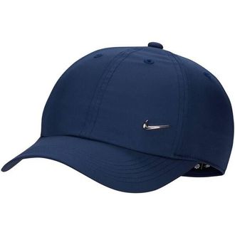 Nike Kinder M&uuml;tze K NK DF CLUB CAP US CB MTSWSH