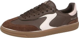 Skechers Sneaker HOTSHOT - LIVING LUXE