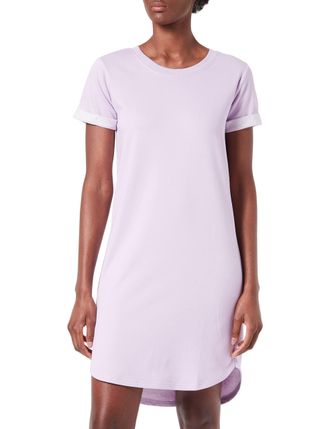 Only Jdyivy S/S Dress JRS Noos