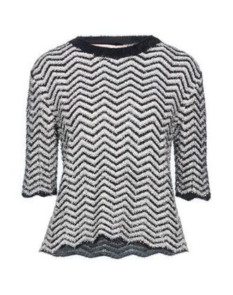 Akep MAILLE - Pullover sur YOOX.COM