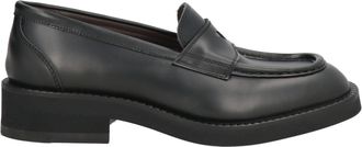 Seboy&acute;s SCHUHE - Mokassins auf YOOX.COM