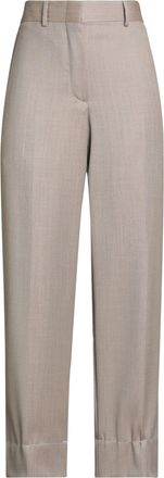 Brioni HOSEN & RÖCKE - Hosen auf YOOX.COM