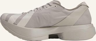 Yohji Yamamoto Y-3 Adios Pro 4 Schuh braun
