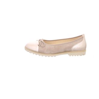 Gabor Damen, Schuhe, Rosa, 37 1/2 EUGr&ouml;&szlig;e