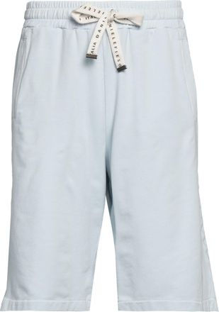 Daniele Fiesoli HOSEN & R&Ouml;CKE - Shorts & Bermudashorts auf YOOX.COM