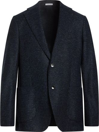 Breras Milano ANZ&Uuml;GE und CO-ORDS - Blazers auf YOOX.COM