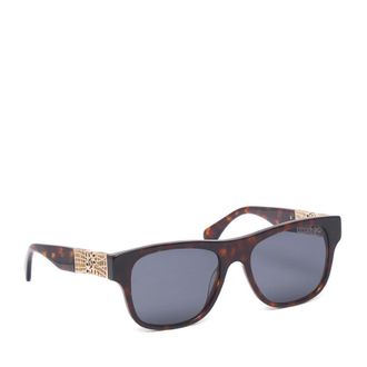 Nine West Sonnenbrillen Nine West CEO-NW55248S Dunkelbraun