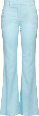 Versace HOSEN & R&Ouml;CKE - Hosen auf YOOX.COM