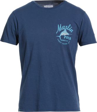 Bowery Nyc TOPS - T-shirts auf YOOX.COM