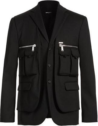 Dsquared2 Ensembles et coordonn&eacute;s - Blazers sur YOOX.COM