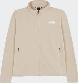 The North Face Polaire - Taille XS