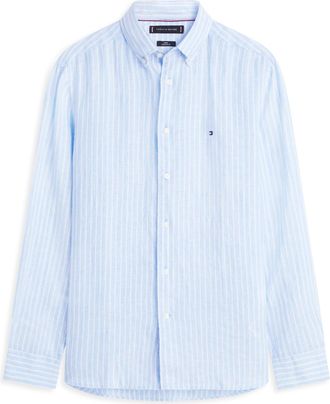 Tommy Hilfiger Hemd