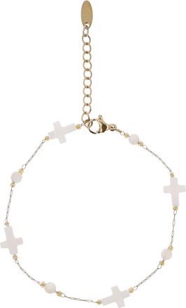 Mymo Armband