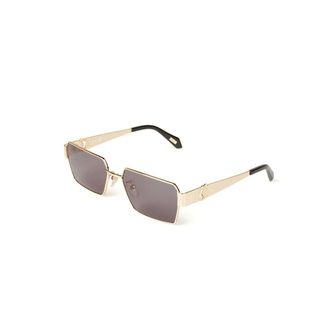 Just Cavalli Damen, Accessories, Gelb, 57 MMGr&ouml;&szlig;e