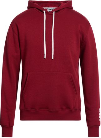 Berna TOPS - Sweatshirts auf YOOX.COM