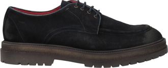 Wow SCHUHE - Schn&uuml;rschuhe auf YOOX.COM