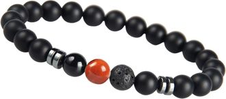 GOOD.designs Perlenarmband