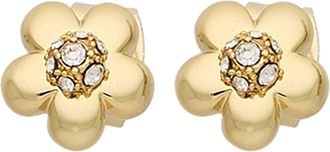 Marc Jacobs SCHMUCK und UHREN - Ohrringe auf YOOX.COM