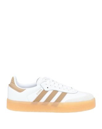 adidas SAMBAE