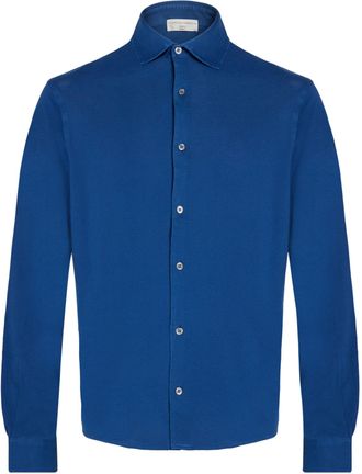 FILIPPO DE LAURENTIIS TOPS - Hemden auf YOOX.COM