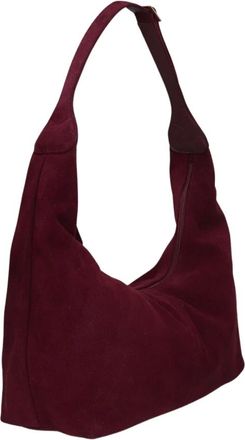 Unisa Damen, Taschen, Lila, ONE SIZEGr&ouml;&szlig;e